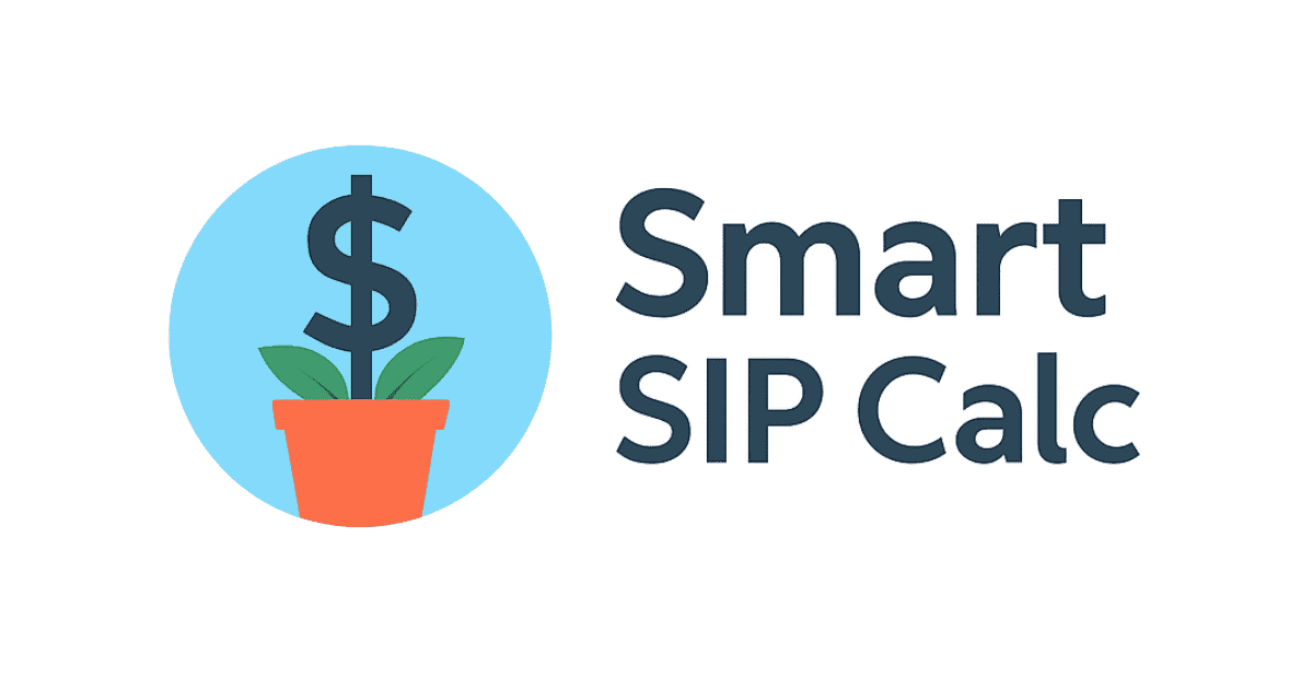 Free SIP Calculator Online | Calculate Mutual Fund & Step-Up SIP Returns